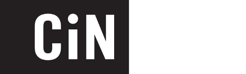 Campus Virtual Universitario Nacional