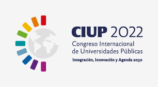 CIN | Consejo Interuniversitario Nacional