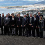 CIN | Consejo Interuniversitario Nacional