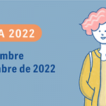 CIN | Consejo Interuniversitario Nacional